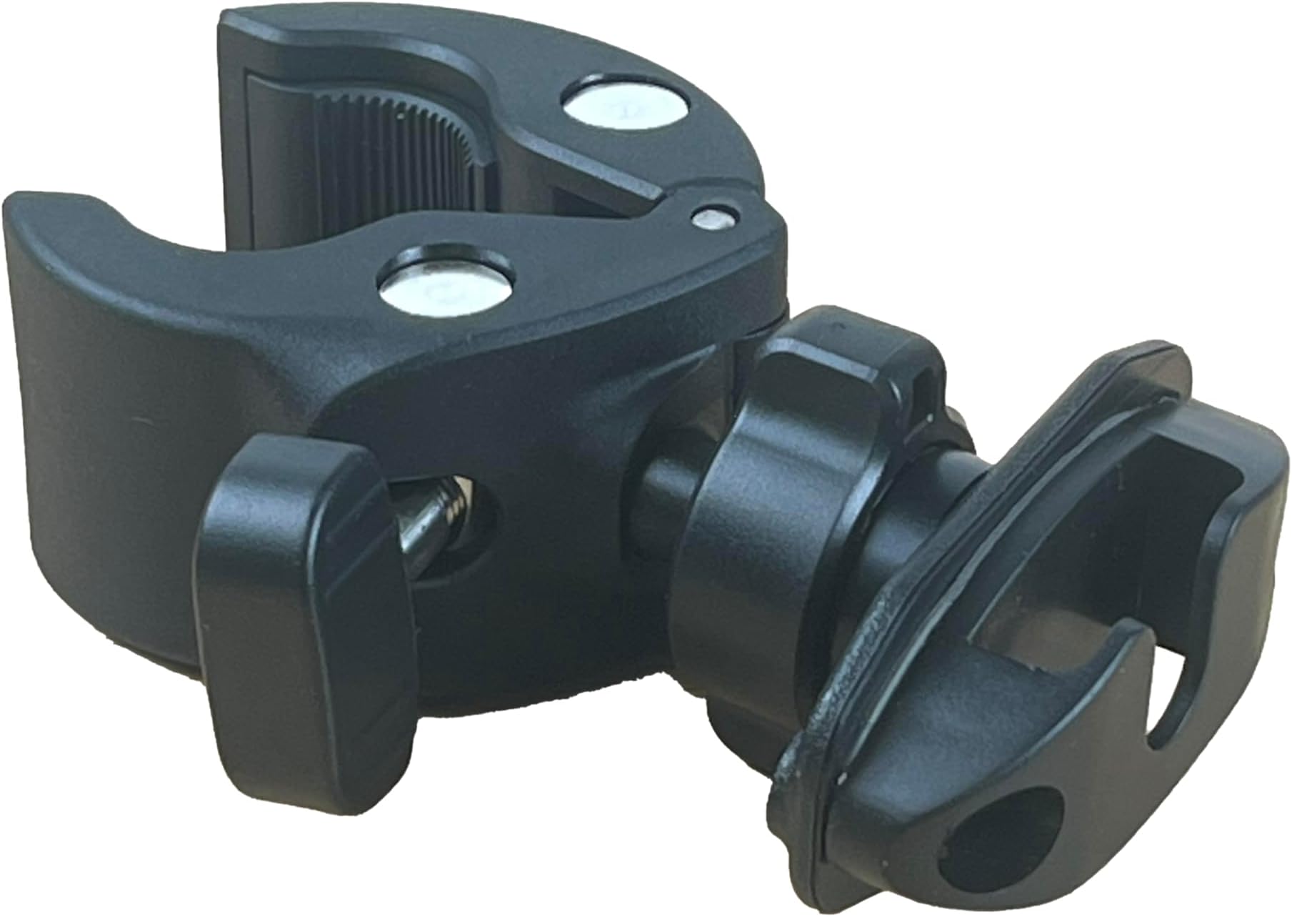 Amazon.com: Lido Multi-Device Holder Bracket : Electronics