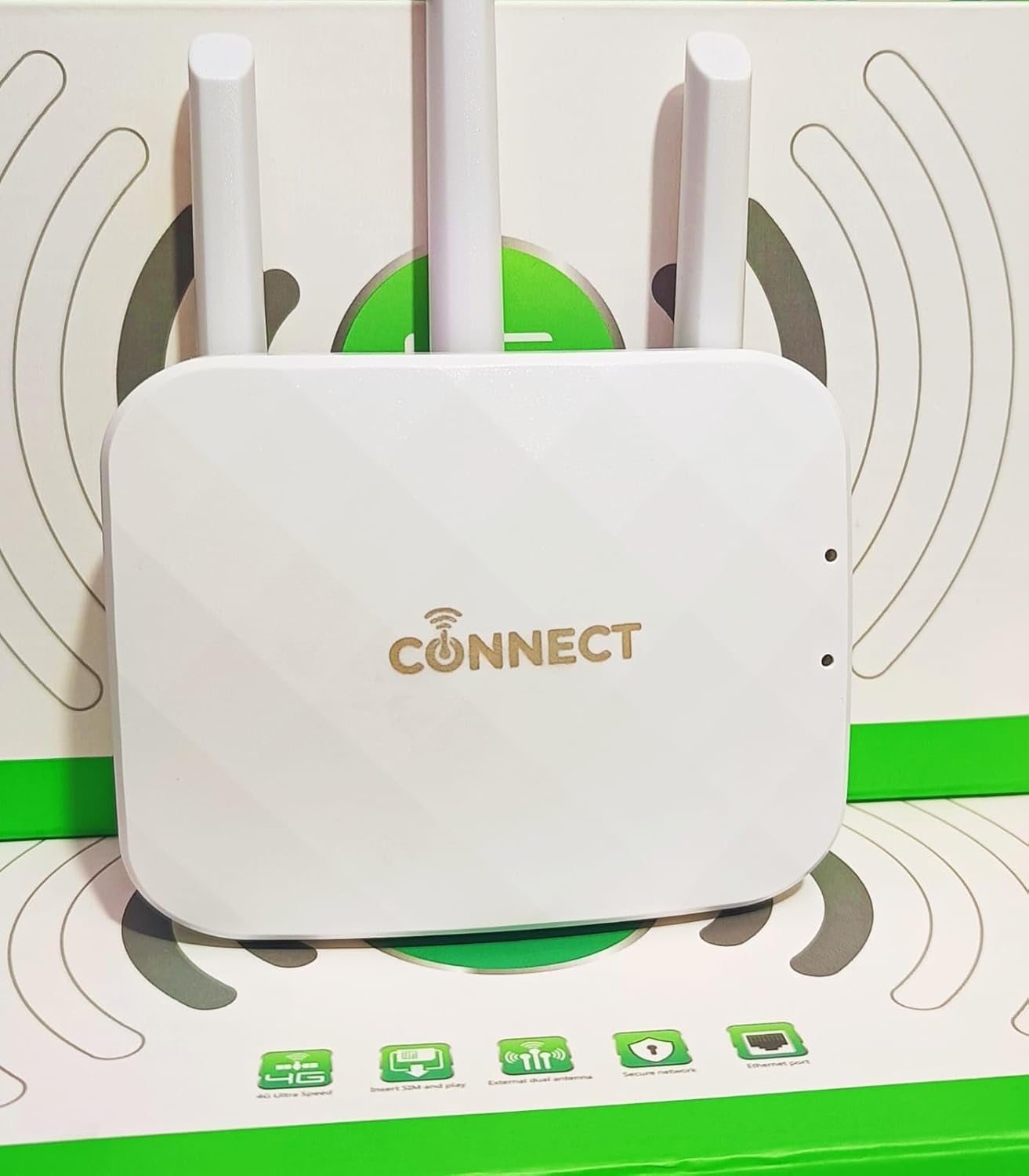 4G/5G CPE Wireless SIM Router - Buy 4G/5G CPE Wireless SIM Router ...