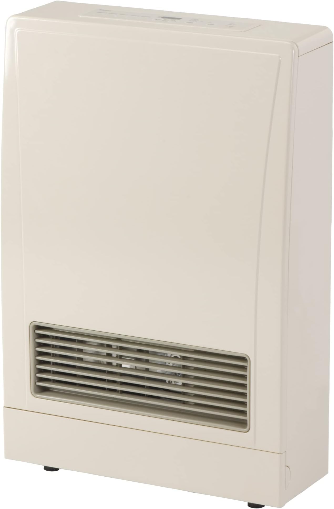 Amazon.com: Ashley Hearth Products 17,000 BTU Direct Vent Liquid ...