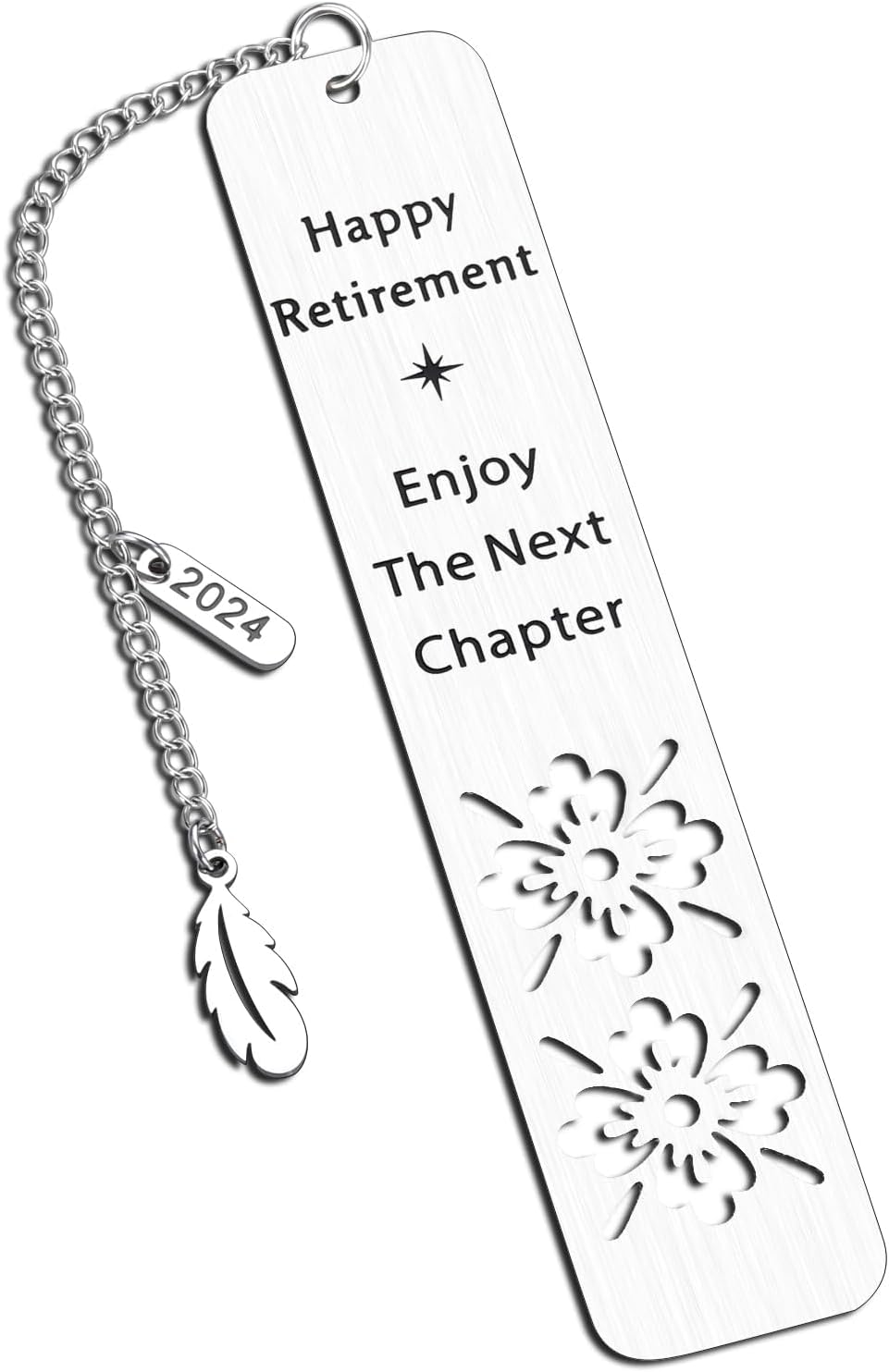 Amazon.com: Going Away Gifts Retirement Gifts for Woman Men Retirement ...
