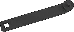 JM AUTO TOOLS / Compatible with BMW Socket Wrench Transmission Oil ...