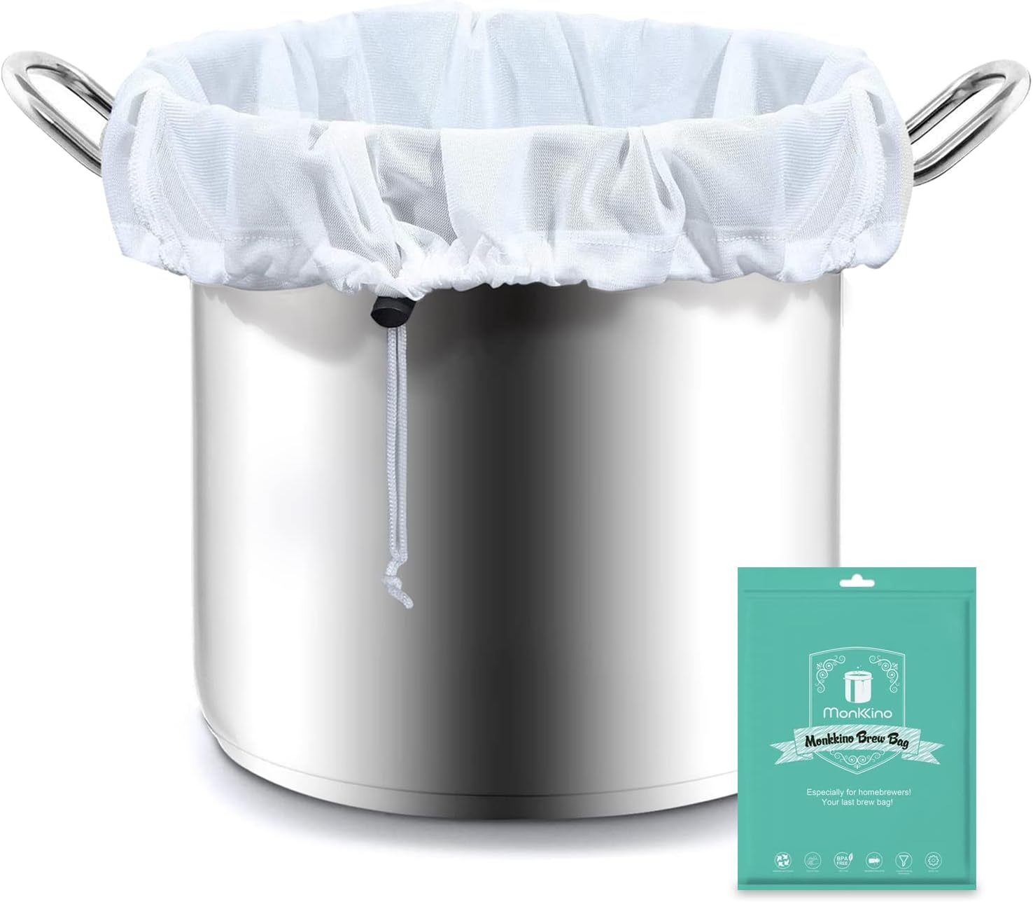 Amazon.com: Stainless Steel Domed False Bottom - Select a Size (12", 10 ...