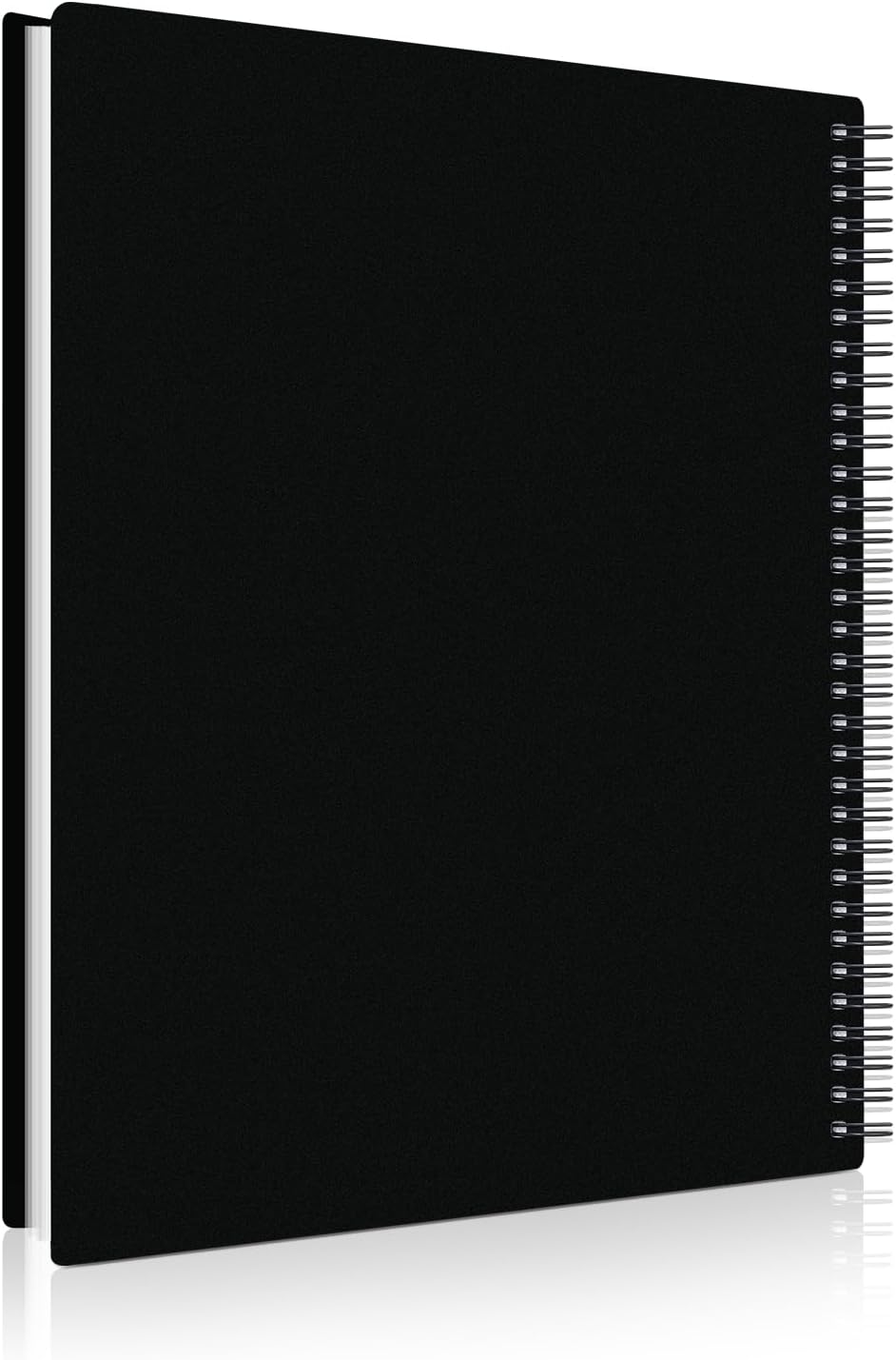 Mapac Choral Folder in Black : Amazon.co.uk