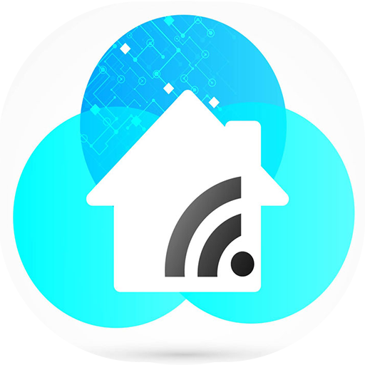 Scan WIFI - App on Amazon Appstore