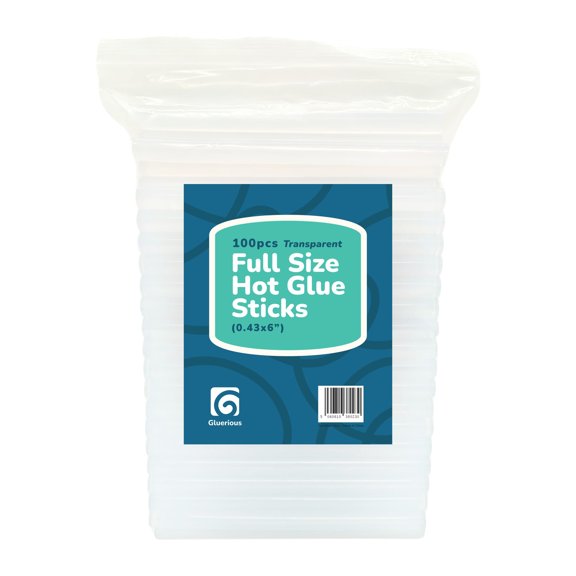 11 Best Glue Sticks For Hot Glue Gun | Pro Grade Selection