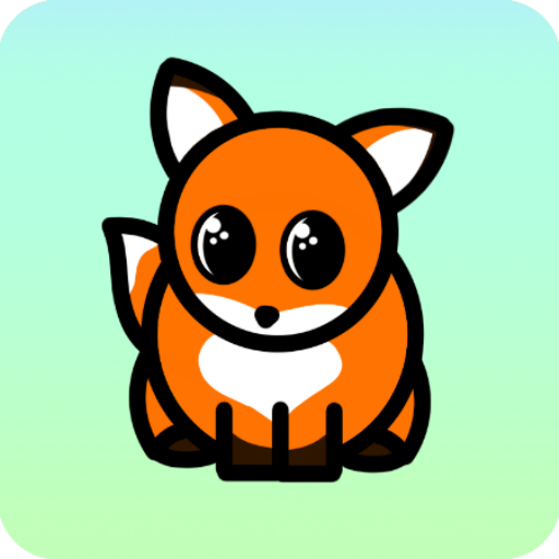 Balloonimals - App on Amazon Appstore