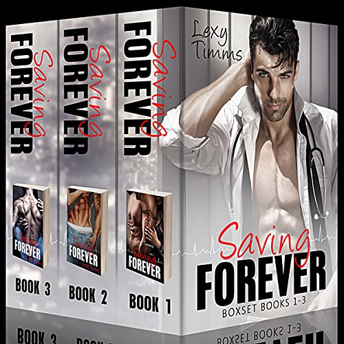 Amazon.com: Forever Perfect: A Chance at Forever Series, Book 1 ...