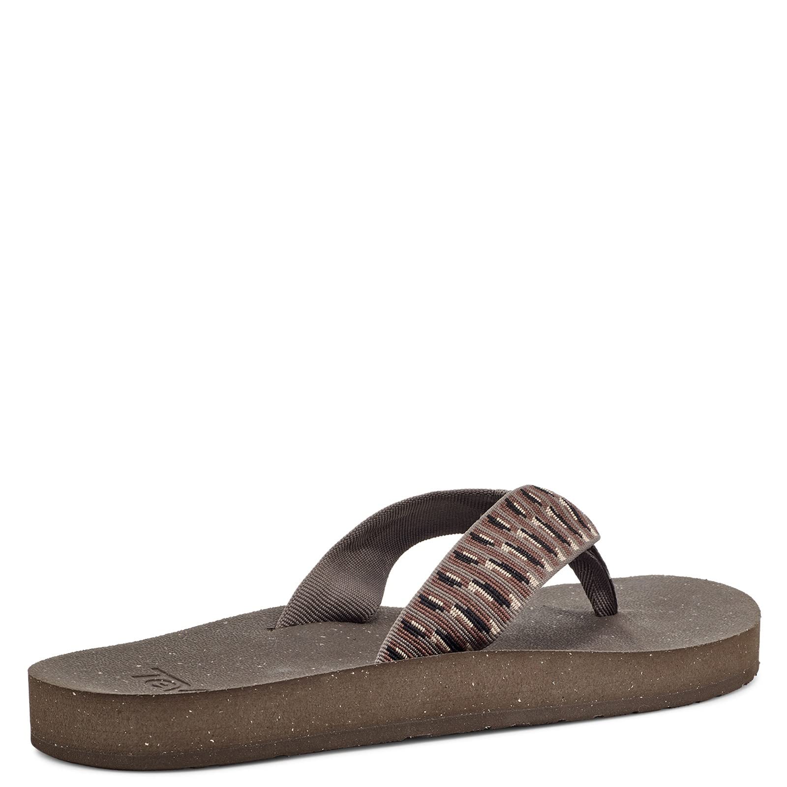 Snapklik.com : Teva Mens Reflip Sandal