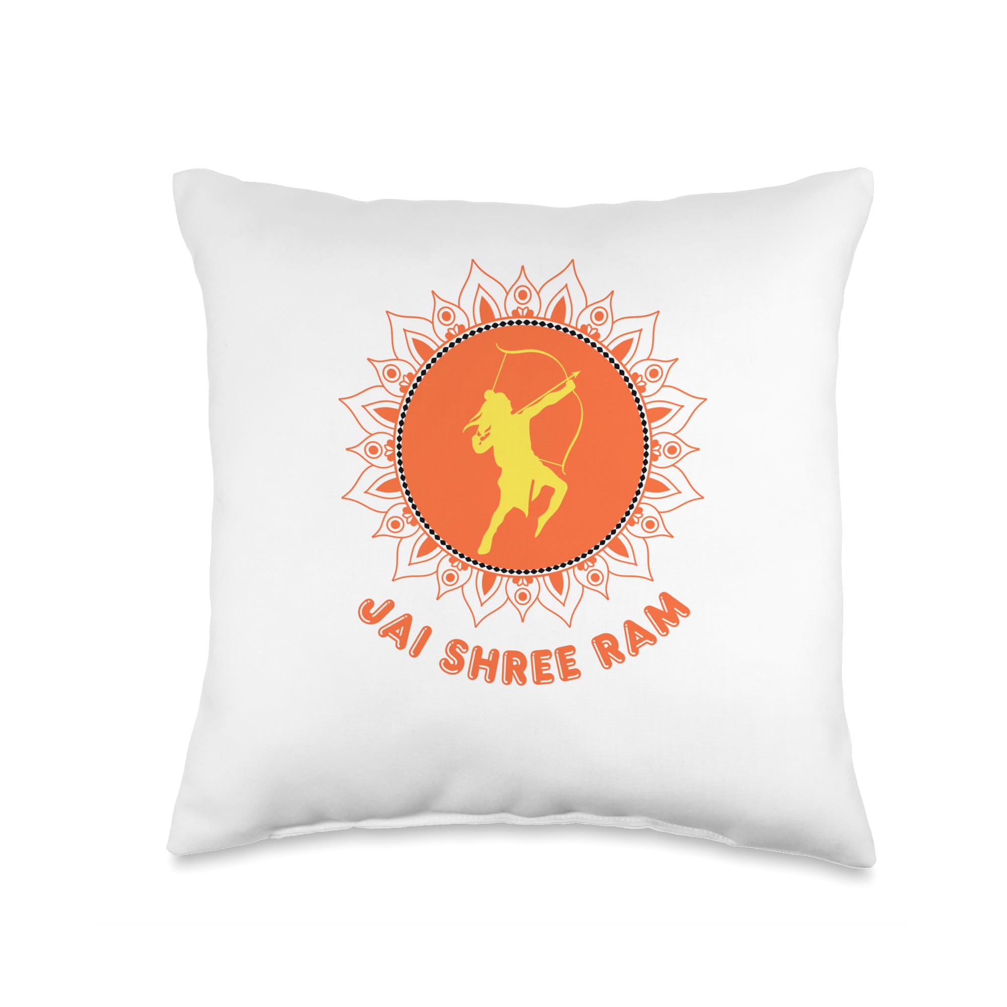 Buy Lord Shree Ram Aesthetic Spiritual ArtworkLord Shree Ram Aesthetic ...