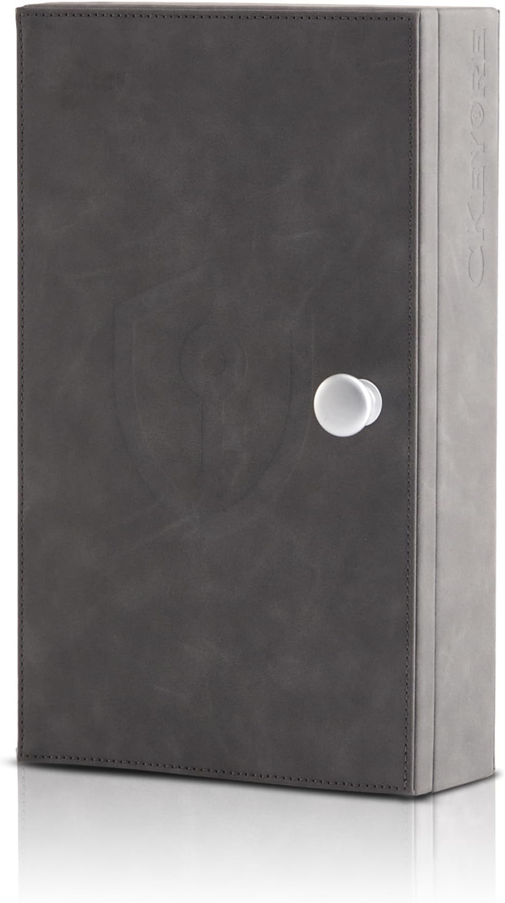 Prime Protect Faraday Box for Car Keys - Premium Design Key Organiser ...