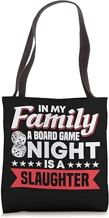 Amazon.com: Family board game night board game board gamer board games ...