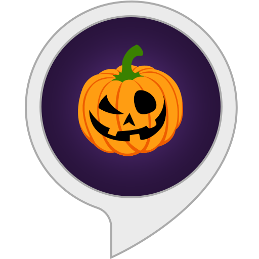 Amazon.com: Trick or Treat : Alexa Skills