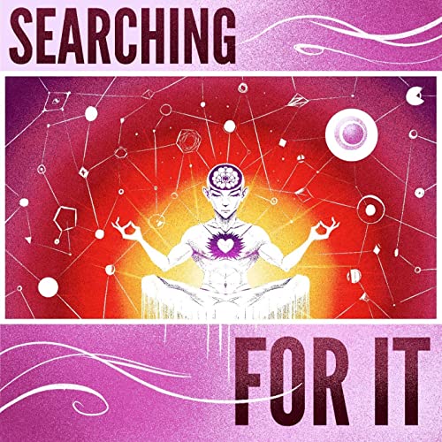 Amazon.com: E6 The Psychedelic Experience: The Acid Tests : Audible ...