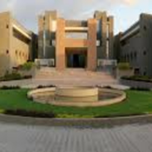 Atmiya library and learning center - App on Amazon Appstore