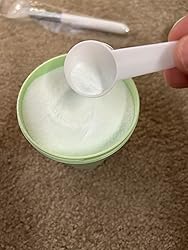 Amazon.com : MUAH Needs Yoni Jelly Mask - Vajacial Mask Kit With 3 ...