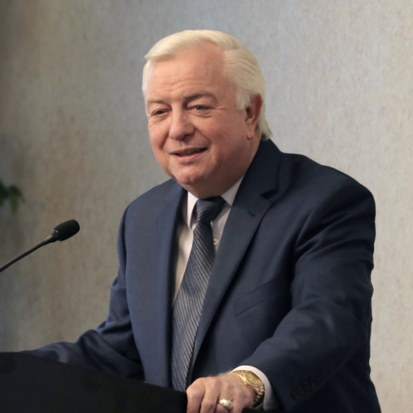 Amazon.es: Roger E. Billings: libros, biografía, última actualización