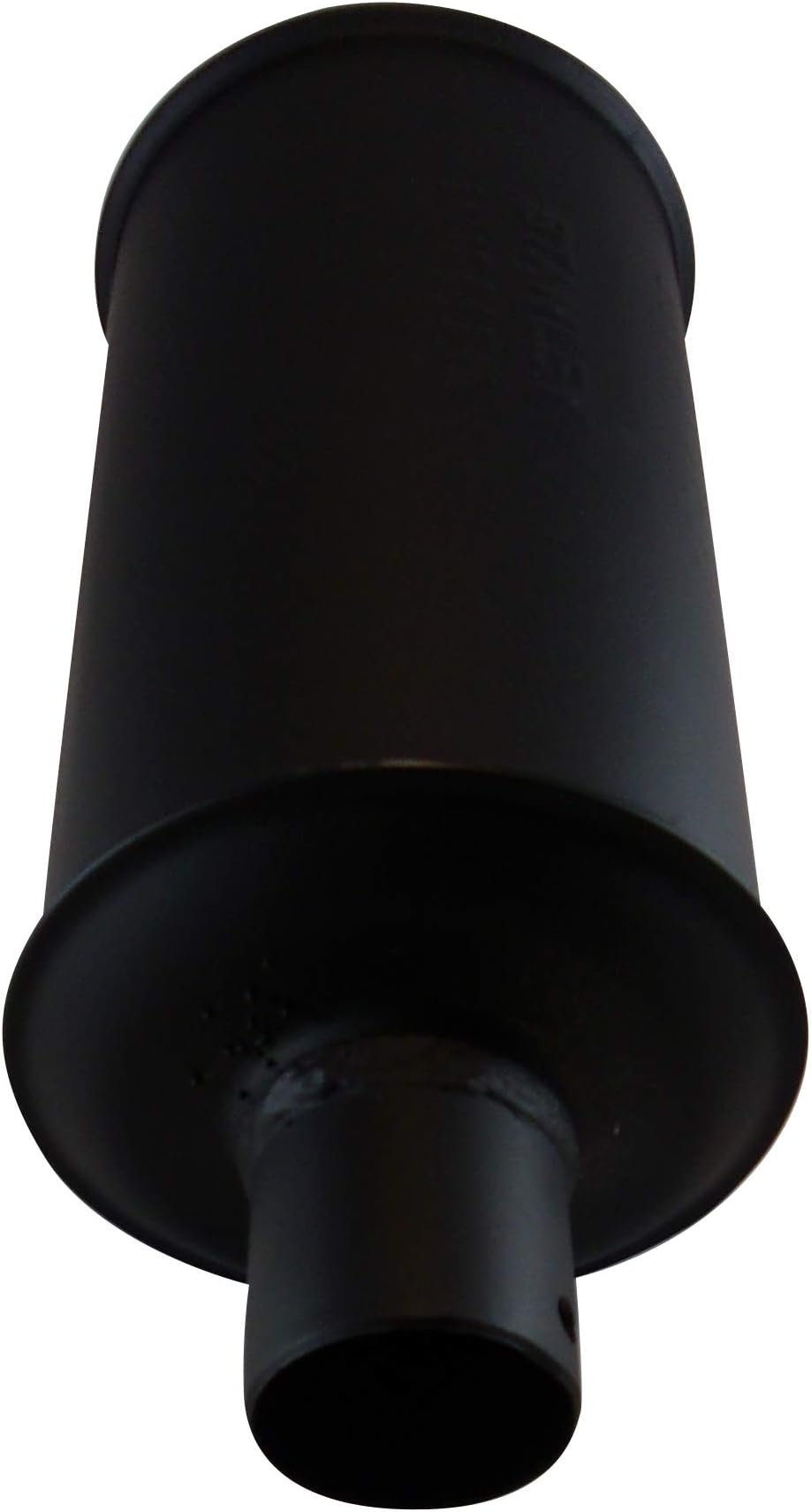 Amazon.com: Wisconsin Motors Genuine WD86 MUFFLER EXHAUST : Automotive