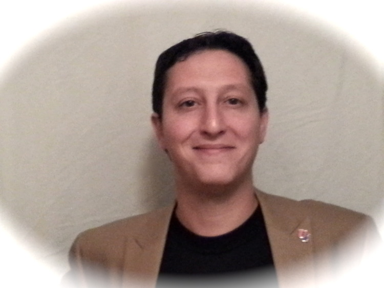 Amazon.com: Richard D. Baris: books, biography, latest update