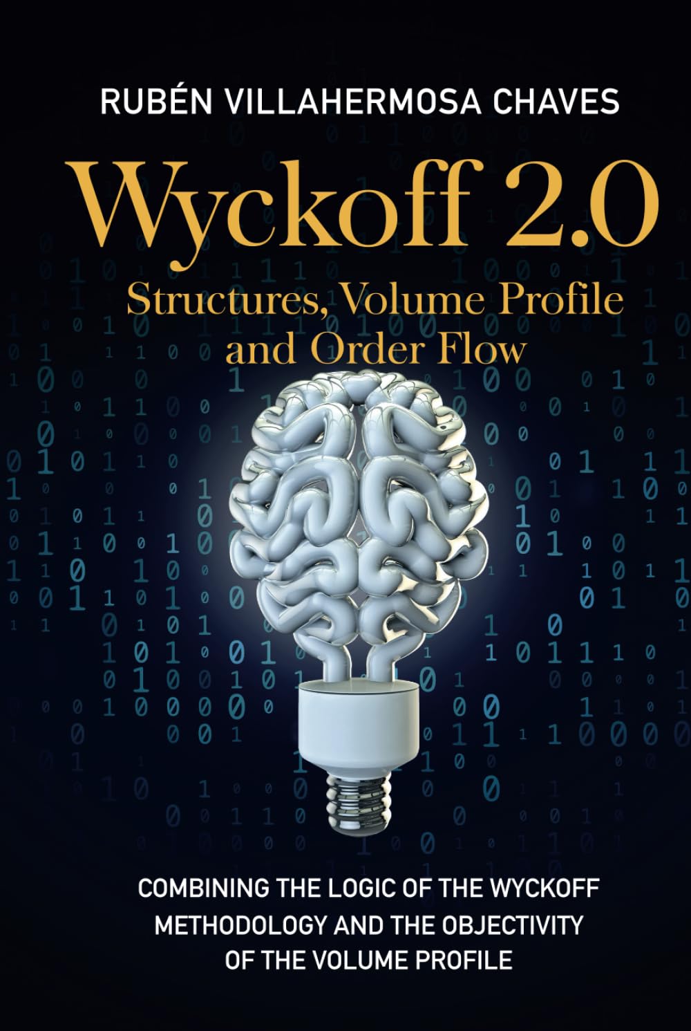 Snapklik.com : Wyckoff 20: Structures