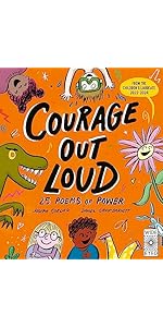 Poems Aloud: An anthology of poems to read out loud (1) (Poetry to ...