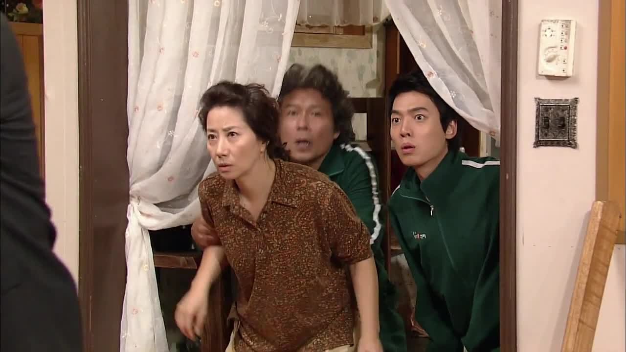 Watch Smile, You - Season 1 | Prime Video