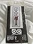 Amazon.com: Counted Cross Stitch Kit 'The Hunger Games: District 12 ...