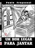 【発売日：2014年10月01日】・製造元:Ler é Saber