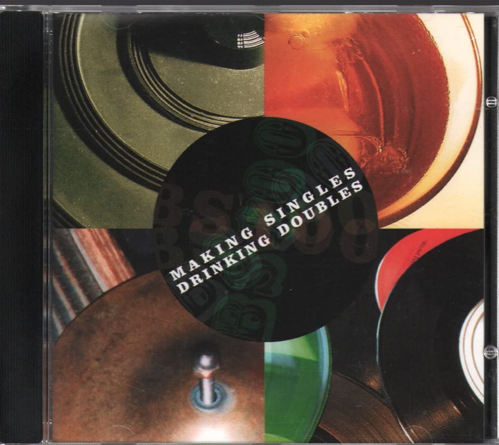 Various Artists, Wayne Duncan, Bobby Dall, Bret Michaels, David ...