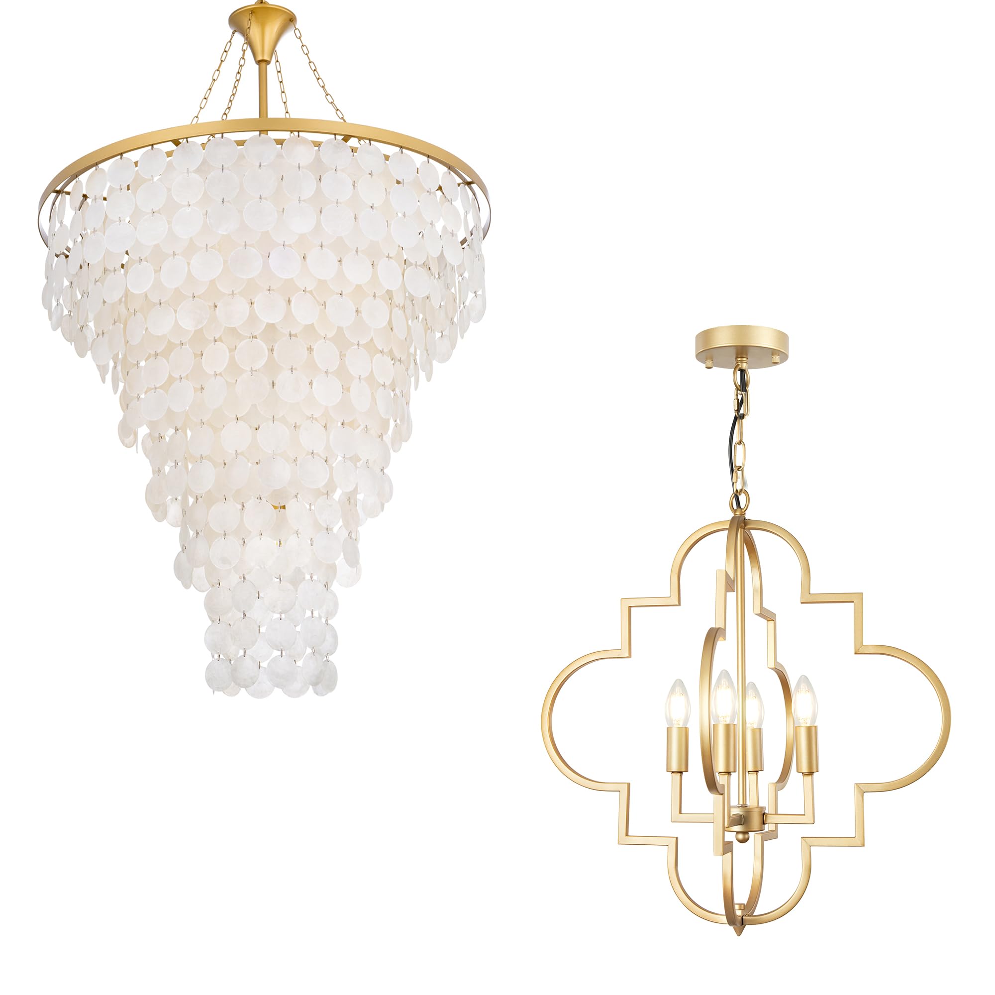 Orb Pendant Lighting Beach Battery Operated Led Pendant Lights Large