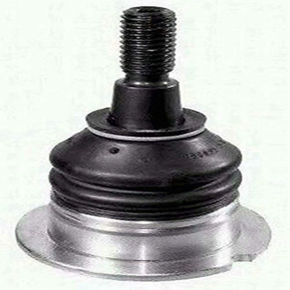 La junta de rótula superior automática RBK500030 de OEM incluye un clip ...