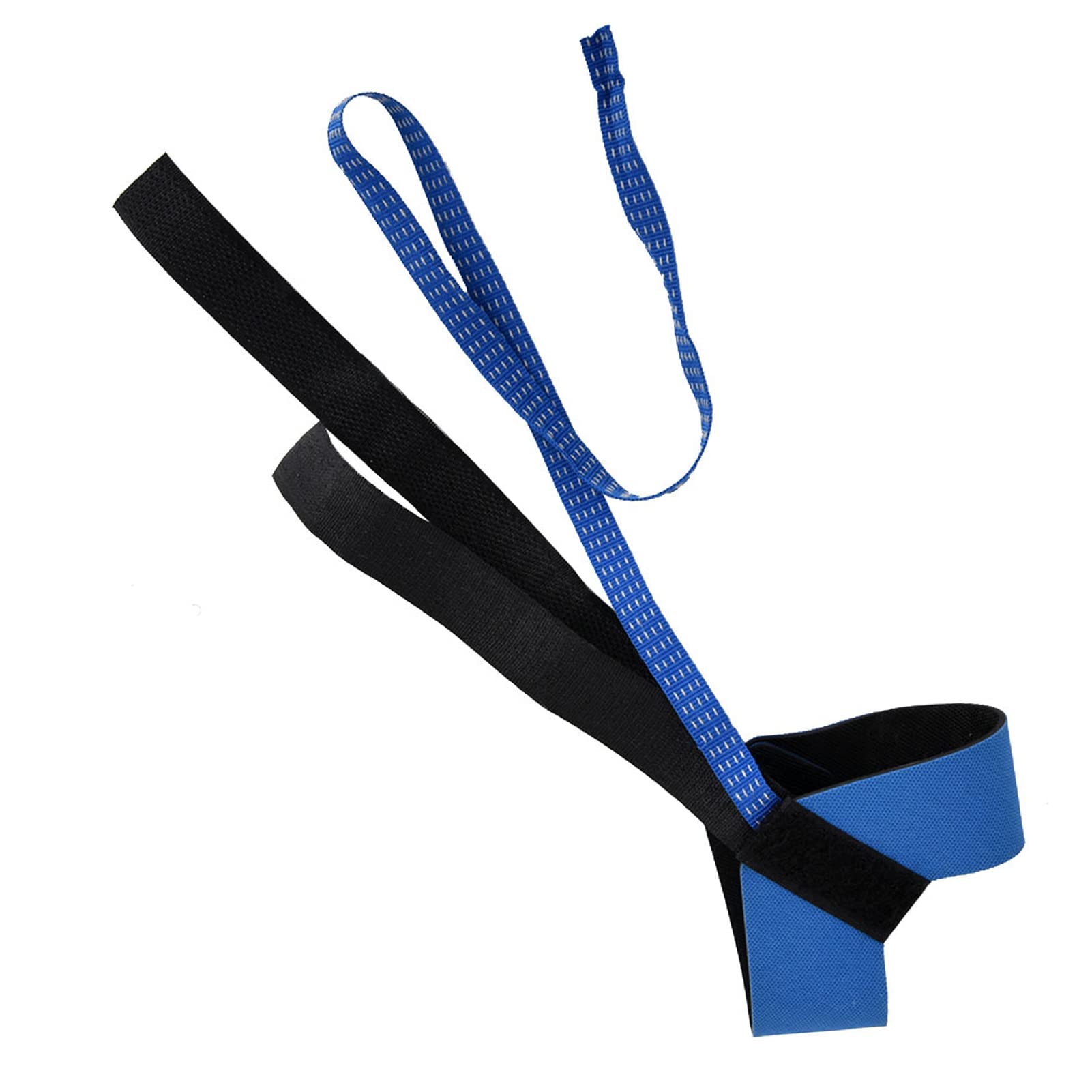Shoe Straps For Heels U144eu2030ESD Antistatic Wrist Strap Heel Strap ...