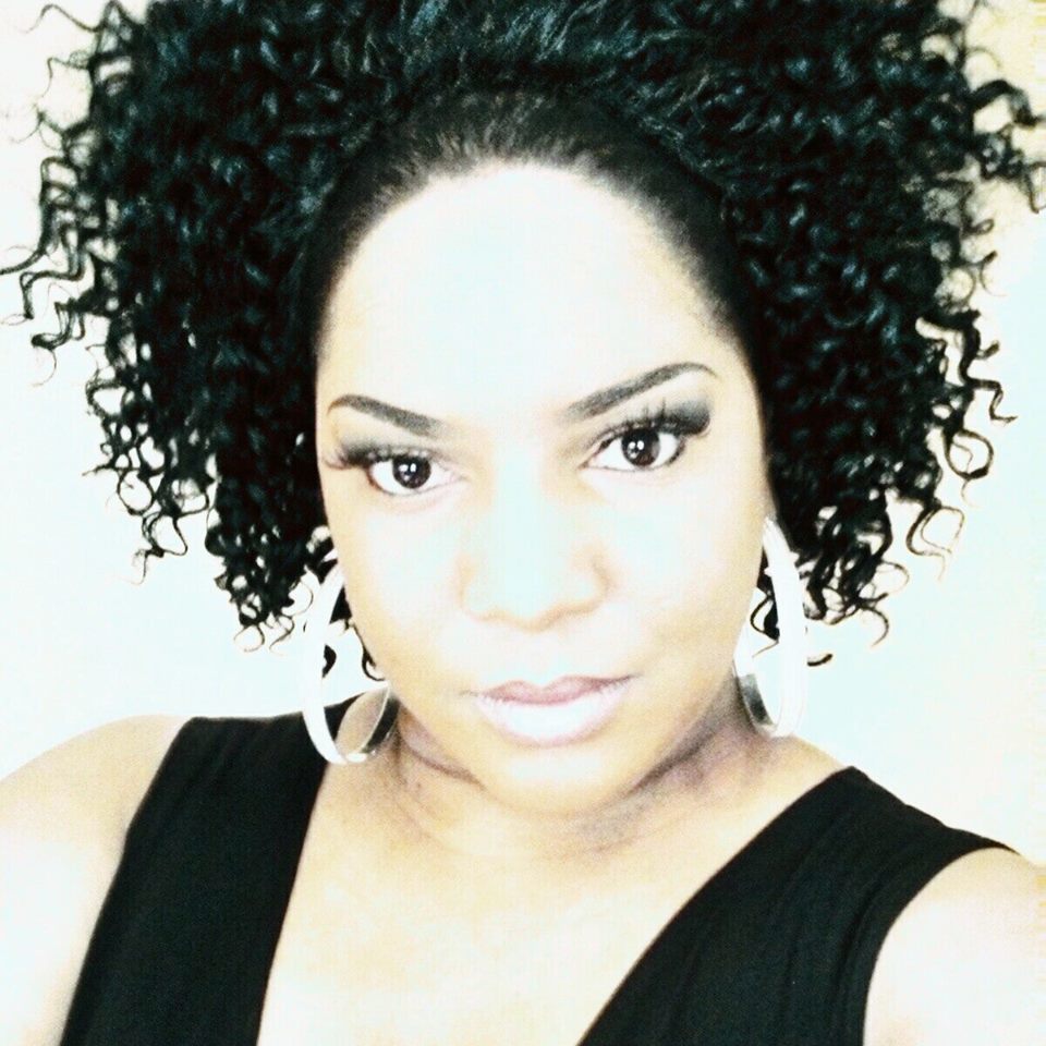 Amazon.co.uk: Malikah Harris: books, biography, latest update