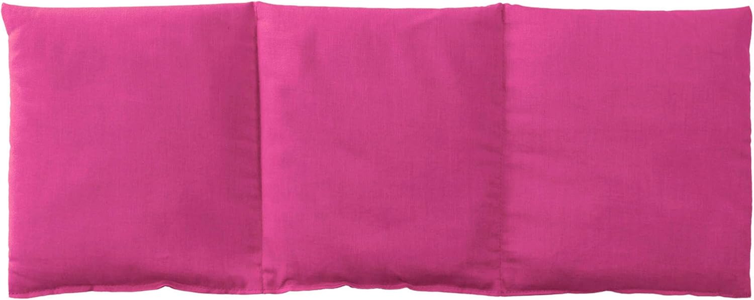 Hot Cherry Pit Pillow – Heating Pad and Cooling Bag – Cherry Stone ...
