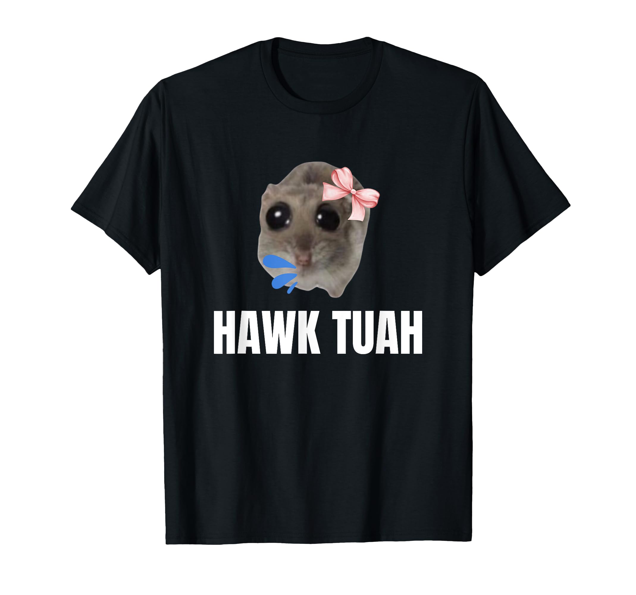 Hamster Hawk Shirt Naked Guinea Pig Guinea Pig T Shirt | TeePublic