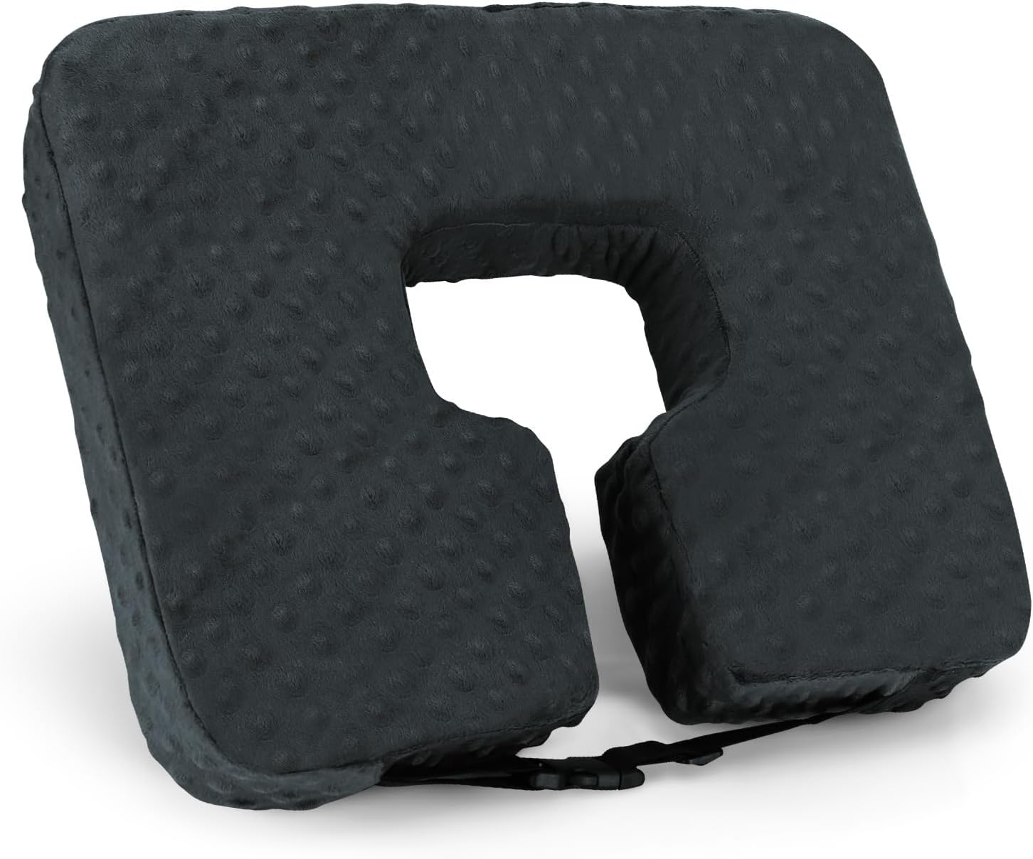 Amazon.com: H-Brotaco Stadium Seat Cushion, Bleacher Seat Cushion, Soft ...