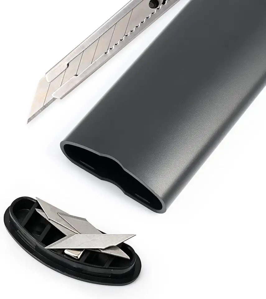 The Proper Way To Dispose Of Used Saw Blades: A Complete Guide | ShunTool