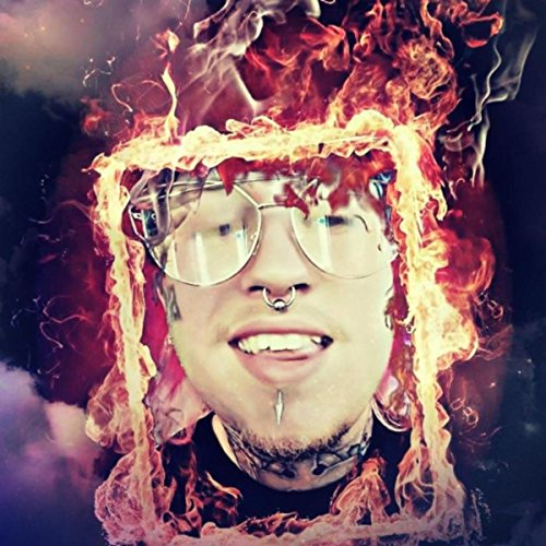 Play The Carnage by Lil Sleepy Hacker on Amazon Music