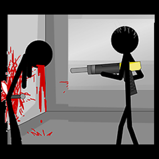 Penalty Chamber Stickman - App on Amazon Appstore