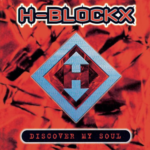 Discover My Soul von H-Blockx bei Amazon Music - Amazon.de