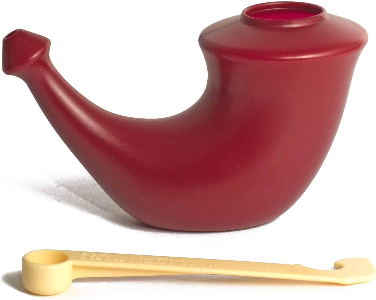 Amazon.com: Rhino Horn Red : Health & Household