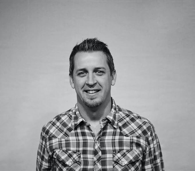 Better Off without Jesus: Bomar, Chuck: 9780830764112: Amazon.com: Books