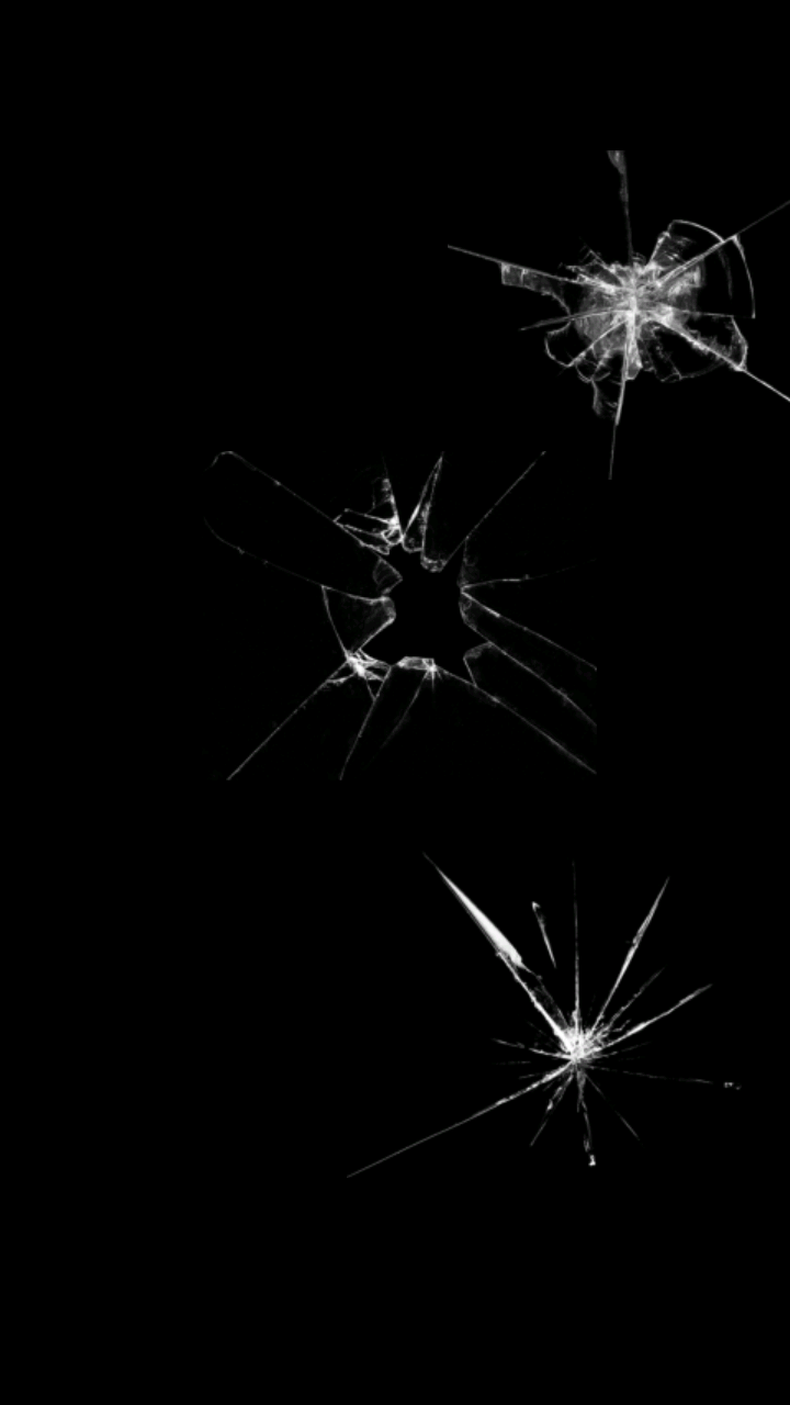 Crack Screen - App on Amazon Appstore