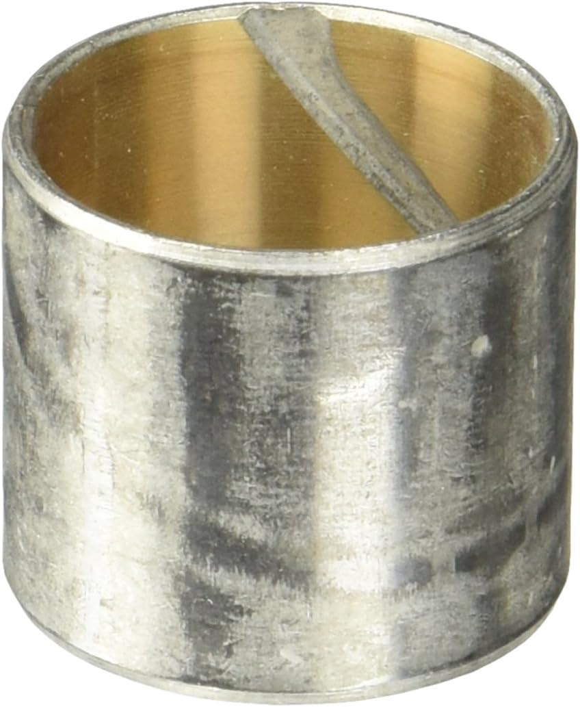 Amazon.com: ATP FB-112 Automatic Transmission Bushing : Automotive