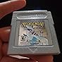 Pokemon Silver - Game Boy Color: Game Boy Color: Video Games - Amazon.ca