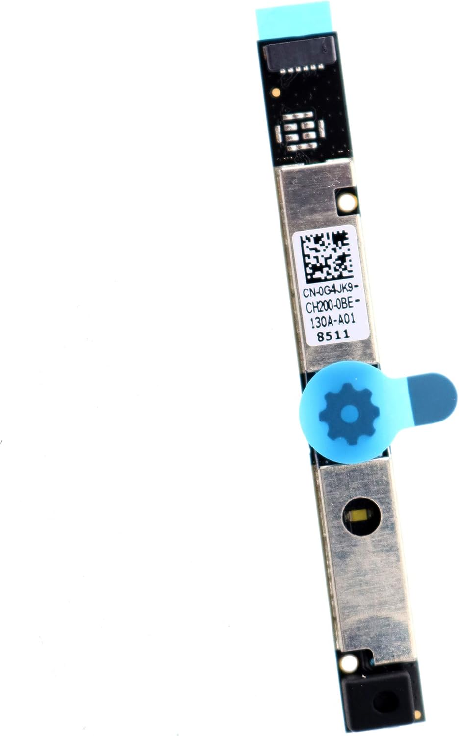 Amazon.com : Deal4GO Internal Web Camera Board Webcam Module G4JK9 ...