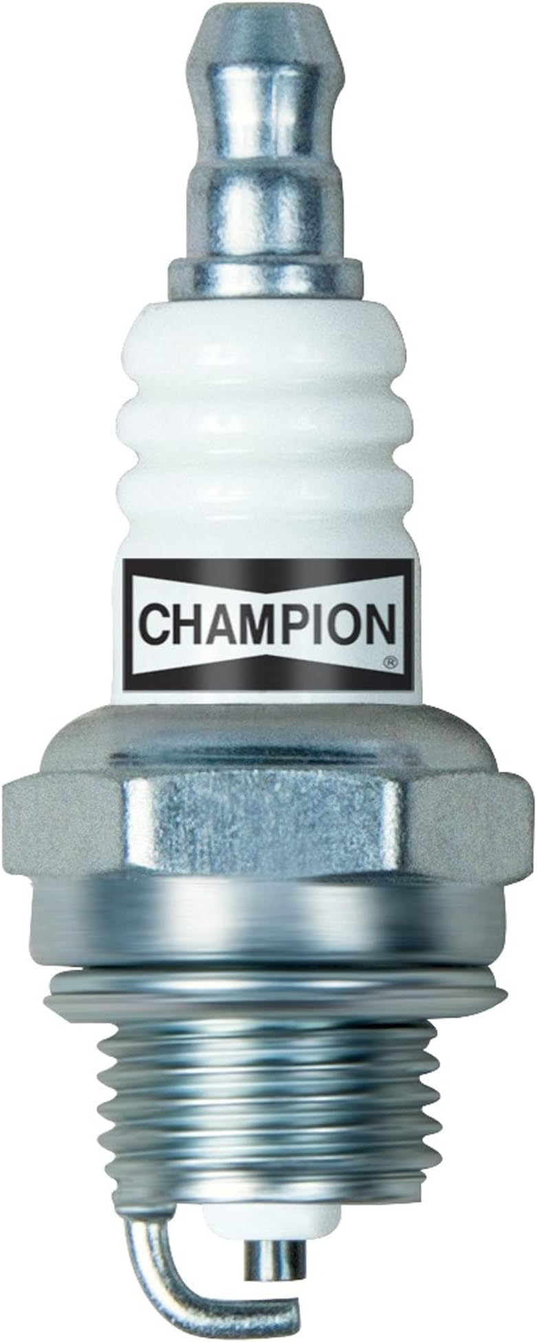 Amazon.com : (Pack of 2) NGK BPMR6A Spark Plugs Replaces Champion RCJ8Y ...