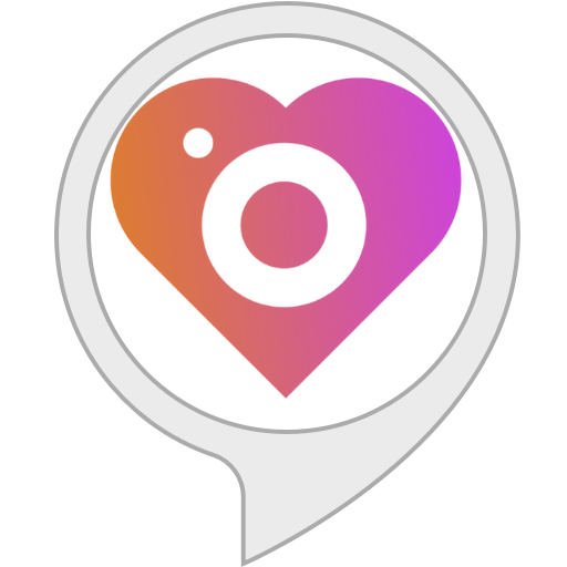 Amazon.com: Remote Senior Care : Alexa Skills