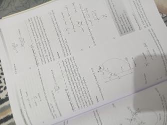Buy GKP Physics Galaxy Set of 5 Books for JEE (Main & Advanced) and ...