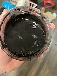 Amazon.com: Bendy and the Ink Machine - Ink Slime with Mystery Figure ...