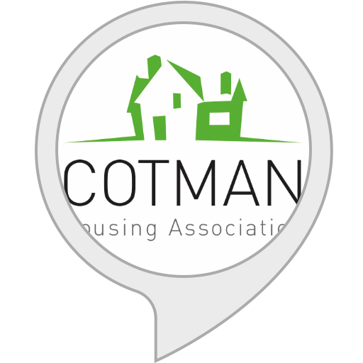 Amazon.co.uk: Cotman : Alexa Skills